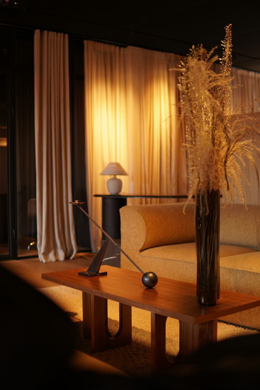 How To Enable ActiveX On Windows 10 [Tutorial] - Tech Warlock