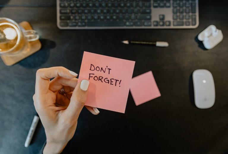 Top 8 free Alternatives to Microsoft Sticky Notes used on Windows ...