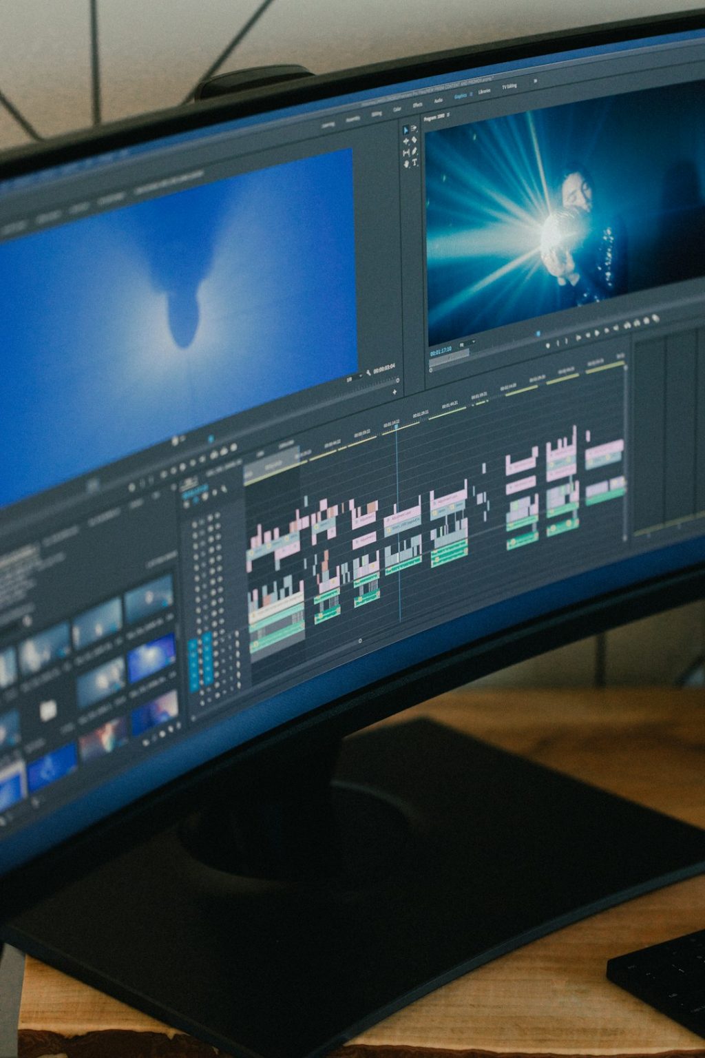 What Is an .LRV File? Complete Guide for Beginners - Tech Warlock