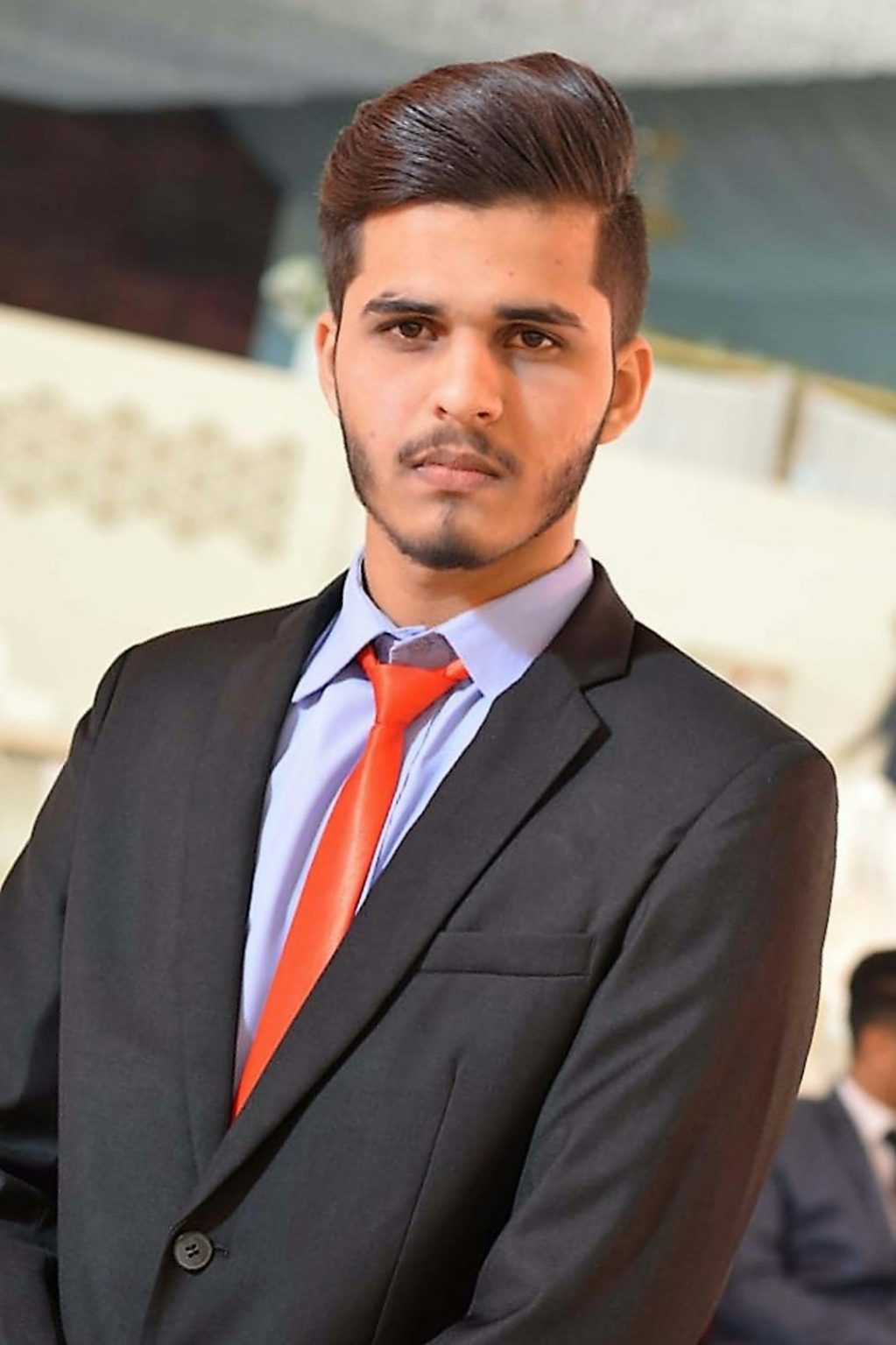 Mastering the KGID Login Process: Your Guide to Salary Slips, HRMS, and ...