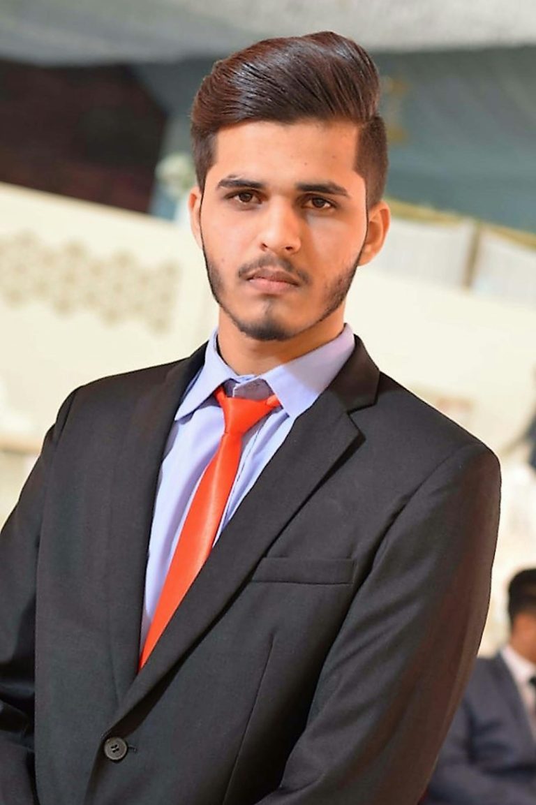 Mastering the KGID Login Process: Your Guide to Salary Slips, HRMS, and ...