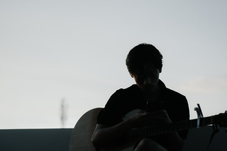 What Does IMY Mean? Texting Slang Explained - Tech Warlock