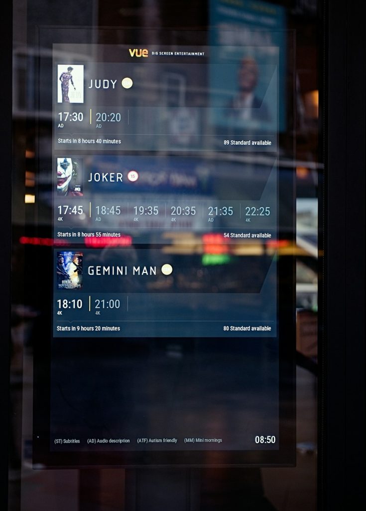 Sideload Android Apps on Windows 11 Without the Store - Tech Warlock