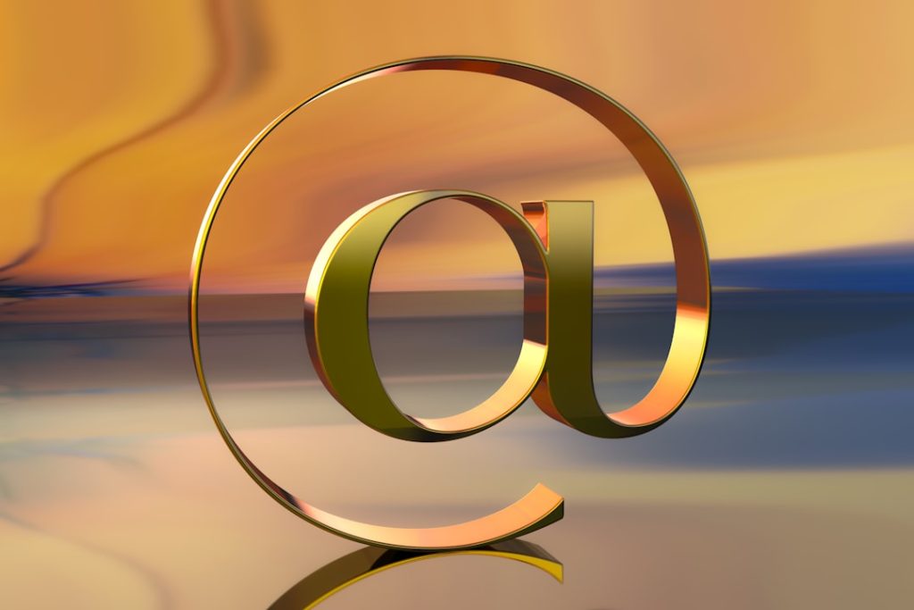 Troubleshooting redirect_uri_mismatch: Step-by-Step for Developers - Tech Warlock