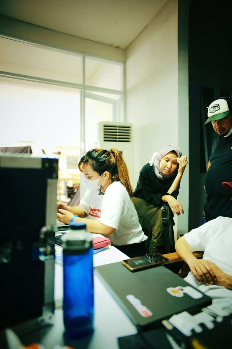 UTM Discipline in 2025: Clean Data, Better Insights - Tech Warlock