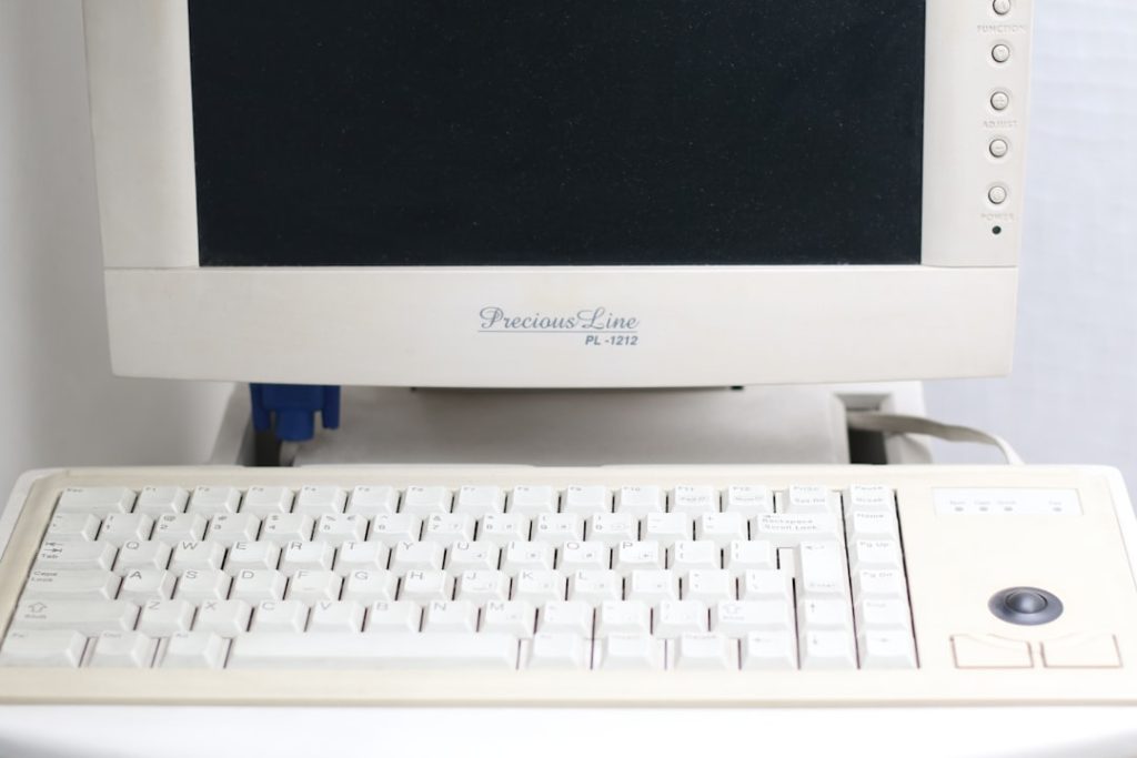 How to Fix SysInfoCap.exe High Memory on HP Computers? - Tech Warlock