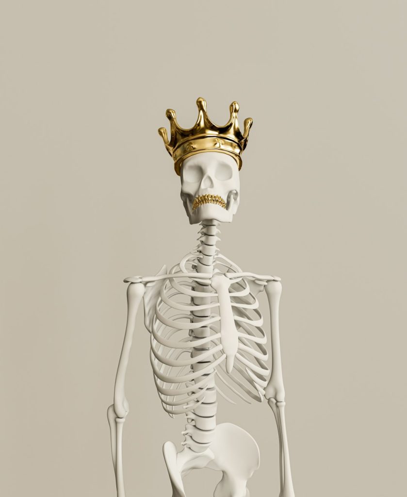 UE5 IK Not Working? Here’s How to Fix Inverse Kinematics - Tech Warlock