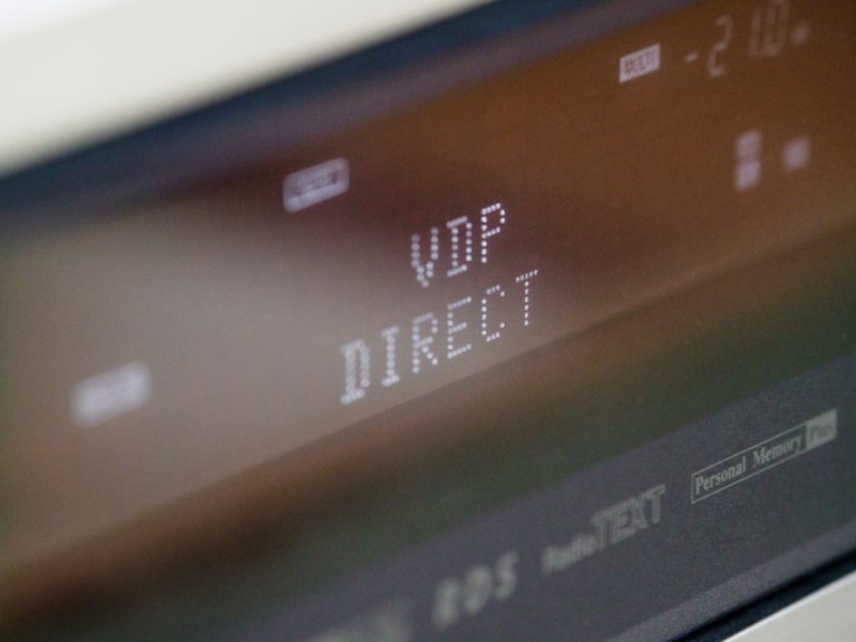 How to Hide Admin Notices and "Nags" in the WordPress Dashboard - Tech ...