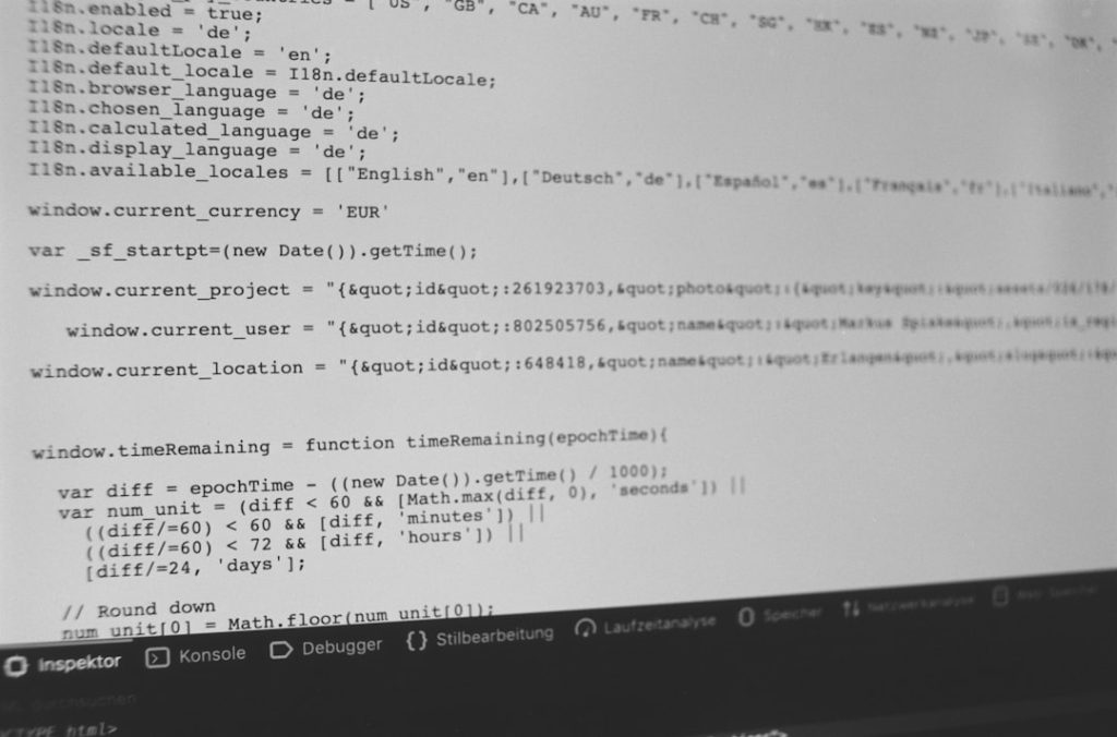 How to Hide Admin Notices and "Nags" in the WordPress Dashboard - Tech ...
