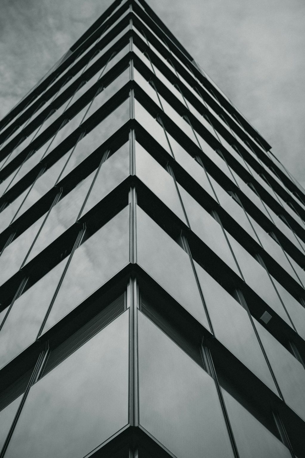 Fix Star Citizen Error Code 5021 Connection Failed Tech Warlock