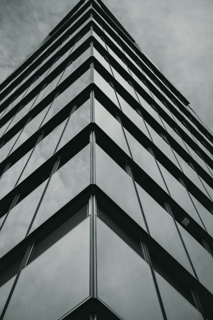 Fix Star Citizen Error Code 5021 Connection Failed Tech Warlock