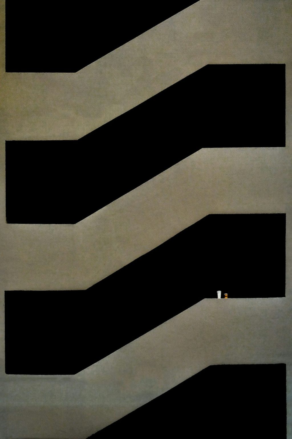 Poster Barry Lyndon: Analysis of Movie Art - Tech Warlock