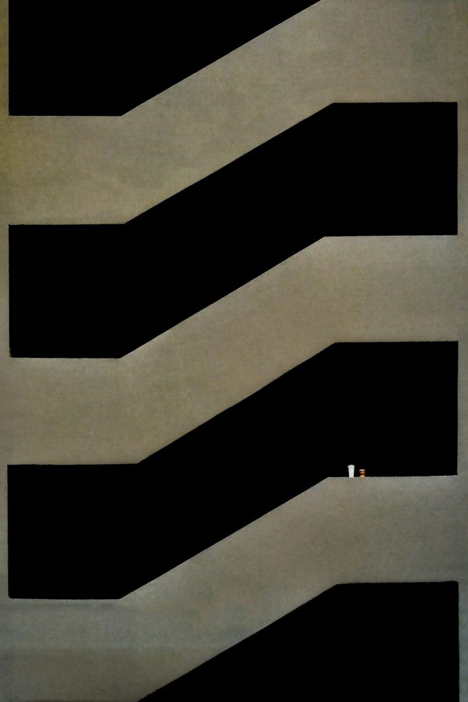 Volume Slider Meme: Humor in UI Design - Tech Warlock