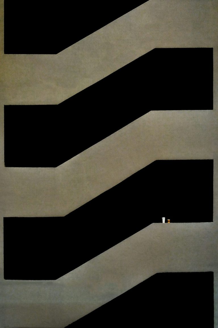 Volume Slider Meme: Humor in UI Design - Tech Warlock