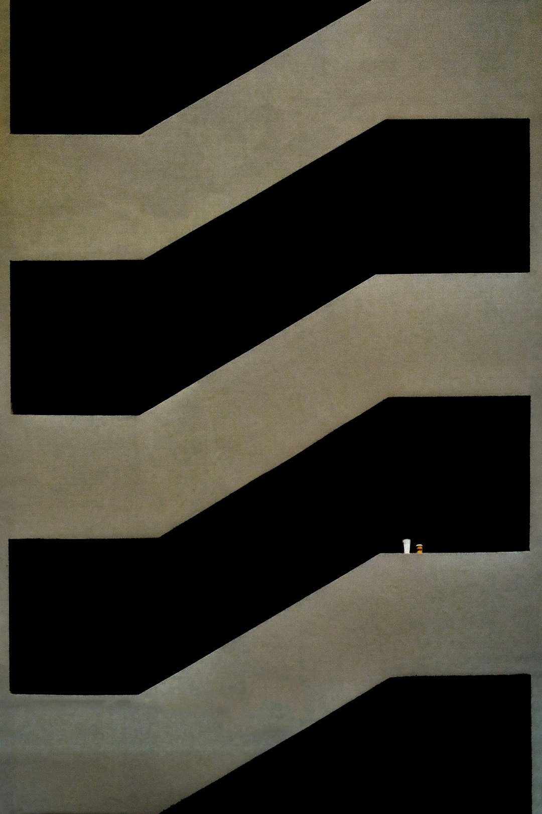 Volume Slider Meme: Humor in UI Design - Tech Warlock