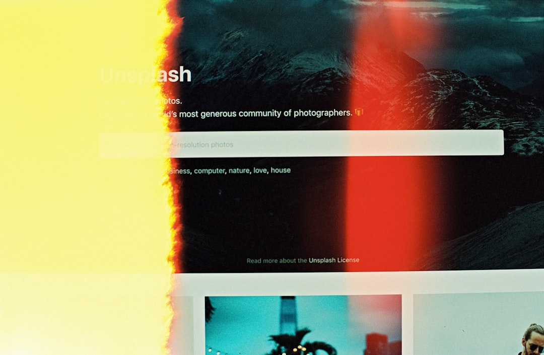 Volume Slider Meme: Humor in UI Design - Tech Warlock
