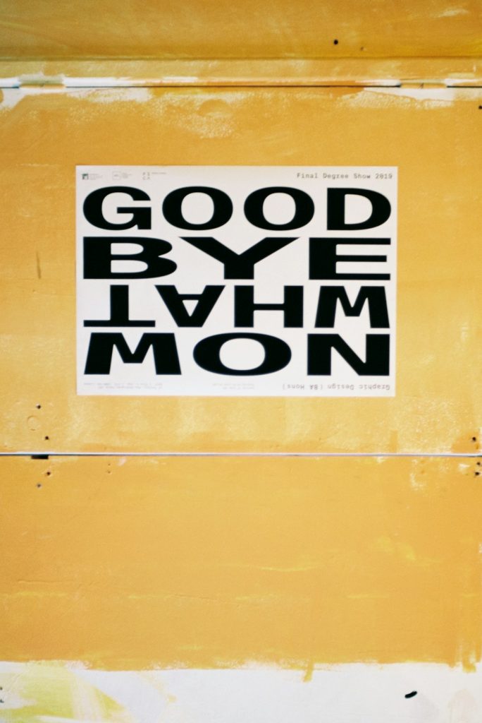 Simpciyu: Understanding Its Meaning, and Digital Significance - Tech ...