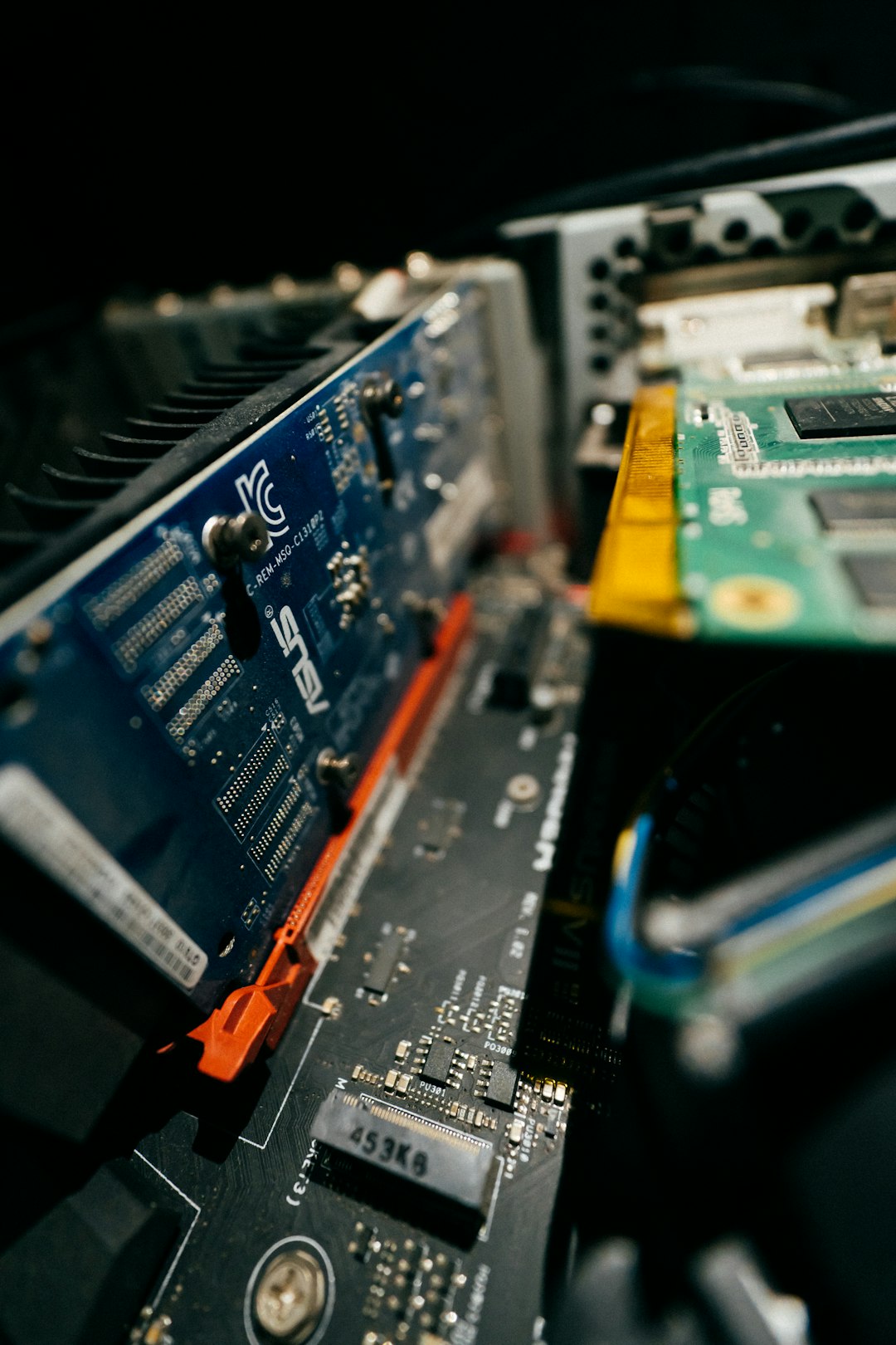 Why my NAS lost all share permissions after a migration and the UID/GID ...