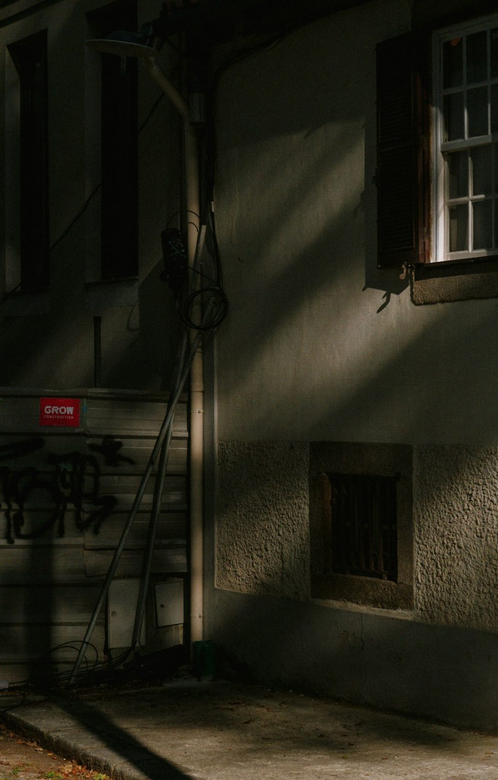 What Is HDR TV? Meaning, Benefits & How It Works - Tech Warlock