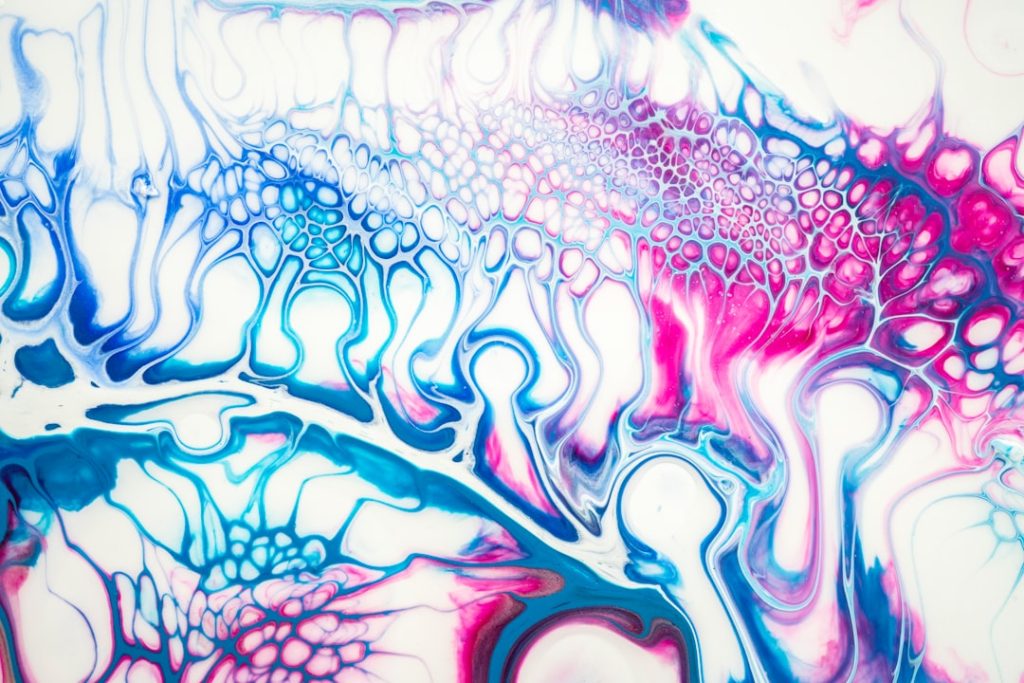 What Does AI Think About These Names? Full Explanation - Tech Warlock